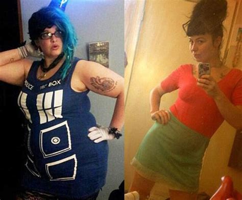 The Oldest Profession Goes High Tech Inside The Lives Of Silicon Valley Sex Worker Millionaires