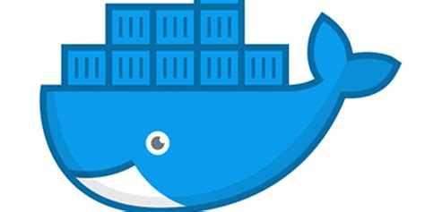 How To Deploy A Flask App Using Docker Dev Community