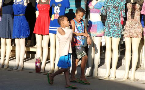Cidade De Deus City Of God Favela Brazil X Streetphoto Comstreetphoto Com
