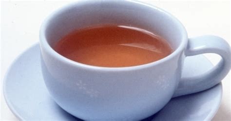 계절별 마시기 좋은 차 비타민 가득한 오미자차