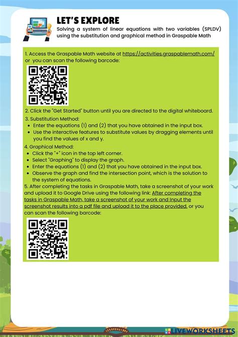 8117597 System Of Linear Equation Two Variables New