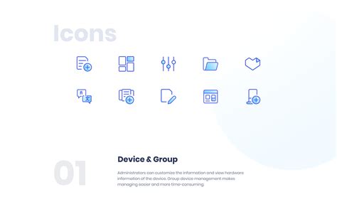 ADT Display On Behance