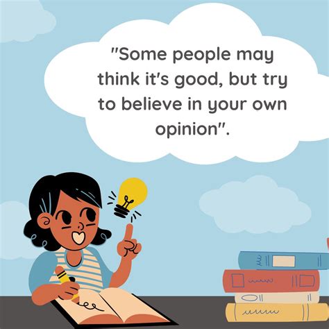 Amna Bilal On Linkedin Linkedin Linkedinpost Linkedingrowth