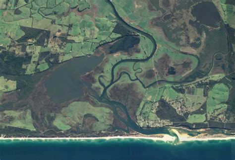 Geol 101 Final Flashcards Quizlet