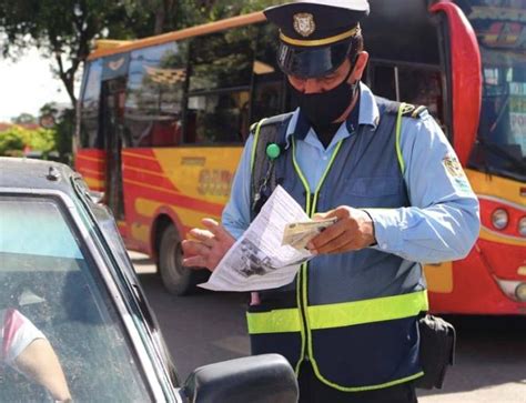 A Partir De Este 16 De Diciembre Se Levanta Pico Y Placa En Importante