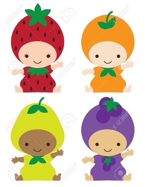 Pin On 어린이집 만들기