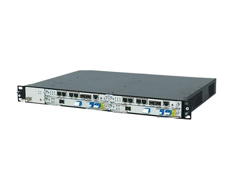 1u Wdm Transport Platform Manufacturer Company Sino Telecom