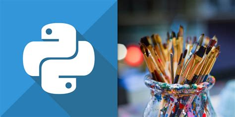Python NumPy 陣列與 VTK 影像轉換教學與範例 Office 指南