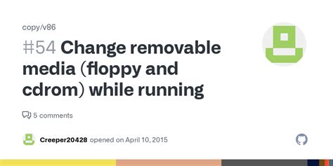 Virtual X86 Browser Based X86 Emulator Tinkerdifferent