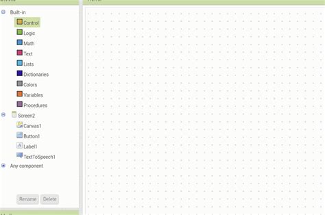 App Companion Keeps Crashing On This Specific Screen 49 By Jorgitsss