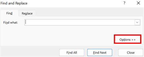 How To Remove Value Error In Excel Compute Expert How To Remove Value Error In Excel Compute Expert
