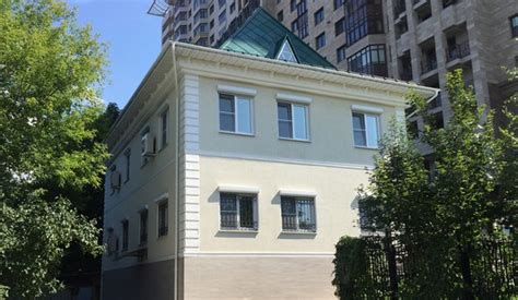 Нумизматический онлайн аукцион Покупка и продажа коллекционных монет Аукционный Дом Александр