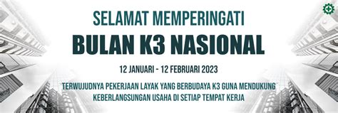 Contoh X Banner K3 Desain Spanduk Keren Images Porn Sex Picture