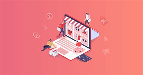How To Streamline Your Woocommerce Store Operations