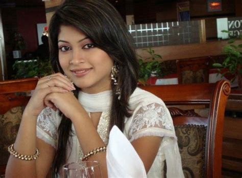 Model Sarika Biography Age Height Weight Hot Images Boyfriend And Pics Free Nude