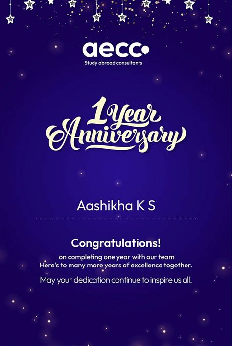 aashikha k s on linkedin i wanted to express my sincere gratitude for