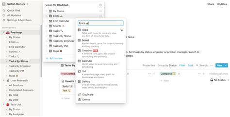 Notion Review 2020 PCMag Australia