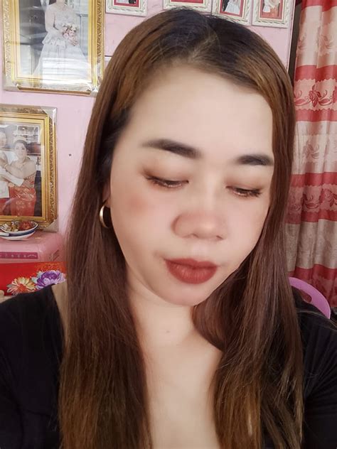 ក្រុមវីដេអូខ្លីៗសប្បាយៗ Facebook