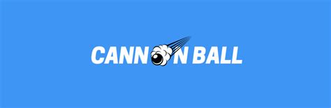 Github Mostafakmillycannonball Shooting Cannon Ball Game Build With