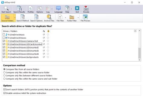 How To Delete Duplicate Photos In Windows 10 Folders Mserljumbo