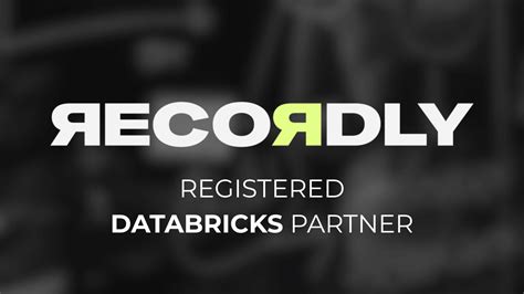 Databricks Data Intelligence Platform Databricks Partner
