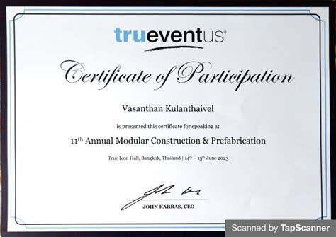 Santaa Kulanthaivel Vasanthan On Linkedin Modular Precast Speaker
