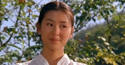 화질 낮아도 4400만뷰 기록했는데…이미숙 ‘뽕 고화질로 나온다