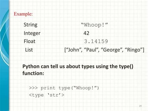 Python Seminar Ppt Pptx