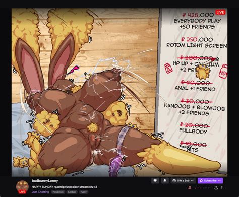 Rule 34 2025 4 Eyes After Anal After Sex Ambiguous Gender Anthro Anus