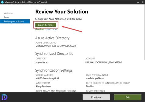 4 Proven Steps To Upgrade Azure Ad Connect