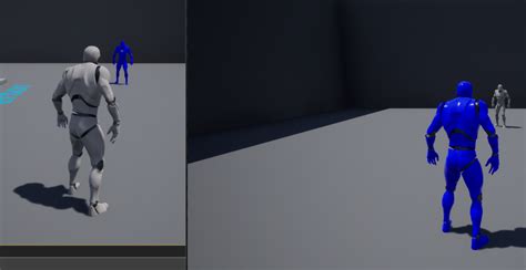Quickstart — Strix Unreal Sdk 16 Documentation