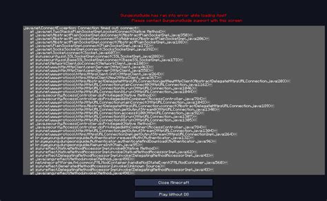 Github · Where Software Is Built