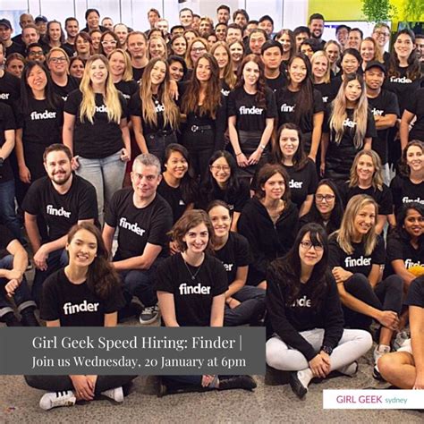 Yee Wei Yeow Posted On Linkedin