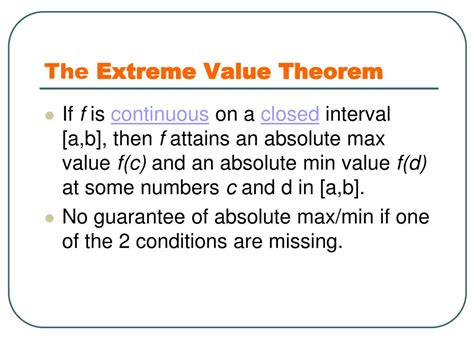 Ppt Mat 1234 Calculus I Powerpoint Presentation Free Download Id