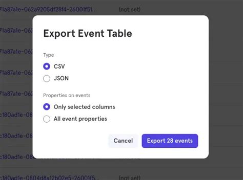 How To Connect Mixpanel To Databricks Easy Steps Explained
