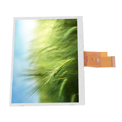 Zizev Tft Lcd Screen Clarity And Versatility In One Electronikz Zizev Tft Lcd Screen Clarity And Versatility In One Electronikz
