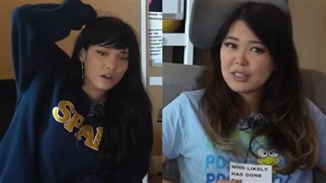 Extraemily And Cinna Start Drama Youtube