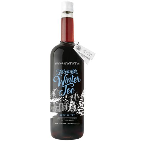 Buy Williams Schnapps 40 Vol 1 Liter Online Edelbrennerei