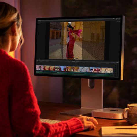 Apple Mac Mini M Gt Gt Tietokone MMFJ Verkkokauppa Com