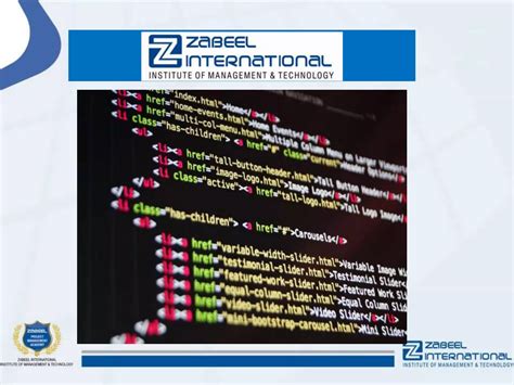 What Is Azure Development Ms Azure Development Pptx