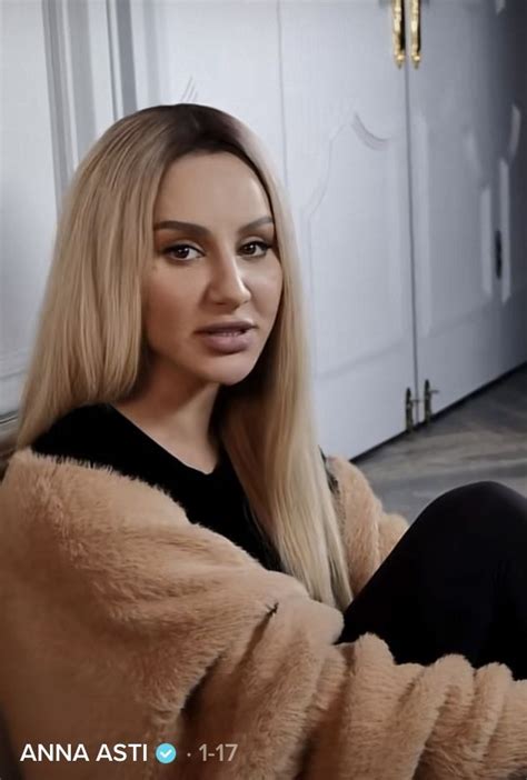 Пин от пользователя Andreano X на доске Anna Asti Красотка