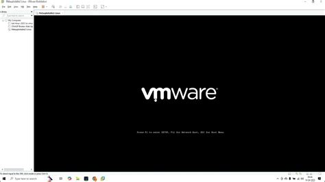 Complete Guide Installing Metasploitable 2 In 2025 Cybersecurity Lab Youtube