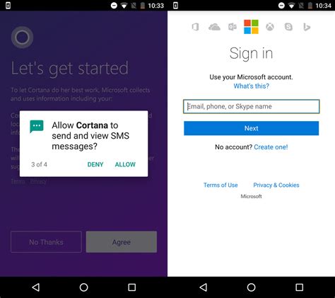 How To Sync Android Notifications In Windows 10 — Tojikonnet