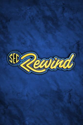 SEC Rewind Google Play TV