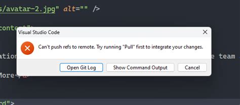How To Upload Large Files Videos On Github By Ariz Shahid Feb