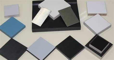 专用配件系列 博兰特实验室设备（江苏）有限公司实验室家具 实验桌 天平桌 生物安全柜 超净工作台 净化工作台 通风柜 通风橱 药品柜 试剂柜 器皿柜 万向抽气罩 实验室规划 实验室设计 实验室