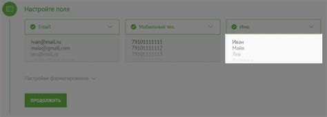 Как сменить кодировку файла на Utf 8 в Excel