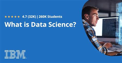 Francis Fernandes On Linkedin What Is Data Science