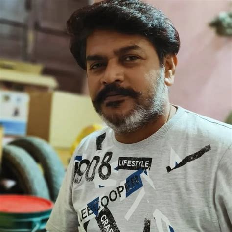 Deepak Singh Deepaksinghld Threads Say More