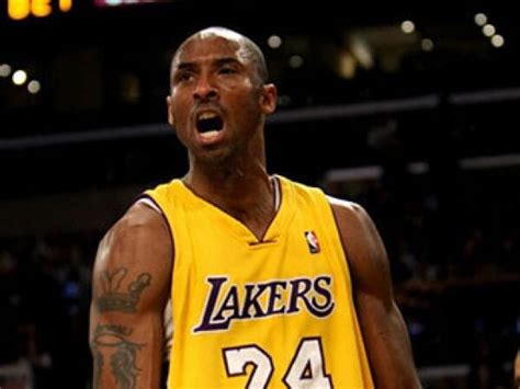 Nba მ ყველა ვარსკვლავის მატჩის სასტარტო შემადგენლობები გამოაცხადა Sportall